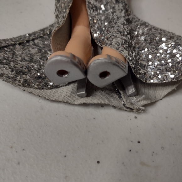 Bratz | Toys | Bratz The Movie Star Jade Xoxo Doll With Clothes And ...